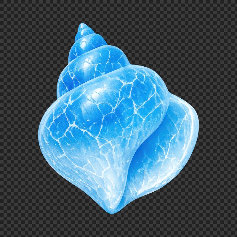 Frozen Background Gradient Illustration Images | Free Photos, PNG ...