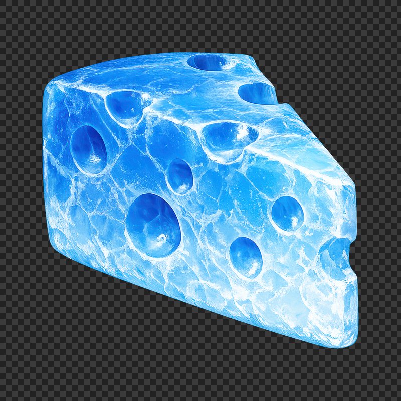 Frozen+concept+art Bold Images | Free Photos, PNG Stickers, Wallpapers ...