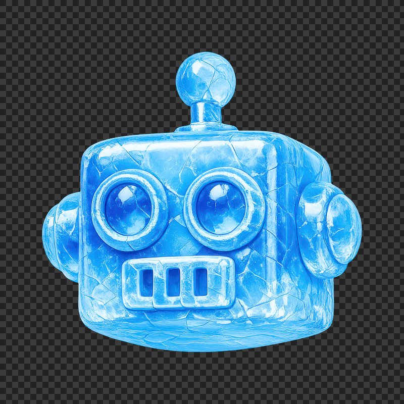 Head Robot Technology Shadow Images | Free Photos, PNG Stickers ...