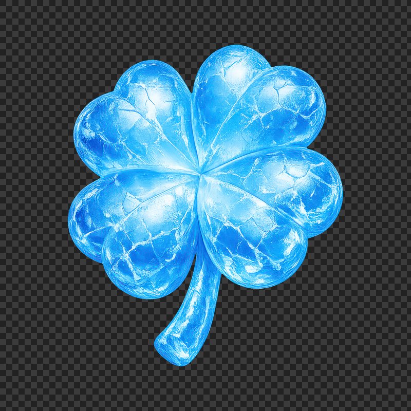 Cool Background Plants Nature Images | Free Photos, PNG Stickers ...