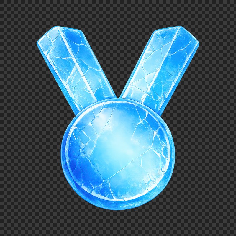 Frozen Background Gradient Images | Free Photos, PNG Stickers ...