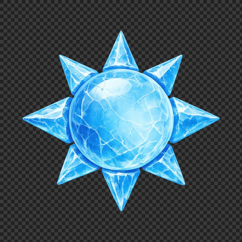 Png+symbol+of+sun Texture Images | Free Photos, PNG Stickers ...