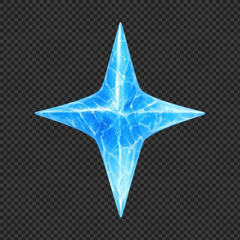 Cracking Ice Blue 3d Background Images | Free Photos, PNG Stickers ...