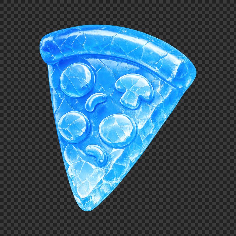 Food Frozen Background Images | Free Photos, PNG Stickers, Wallpapers ...