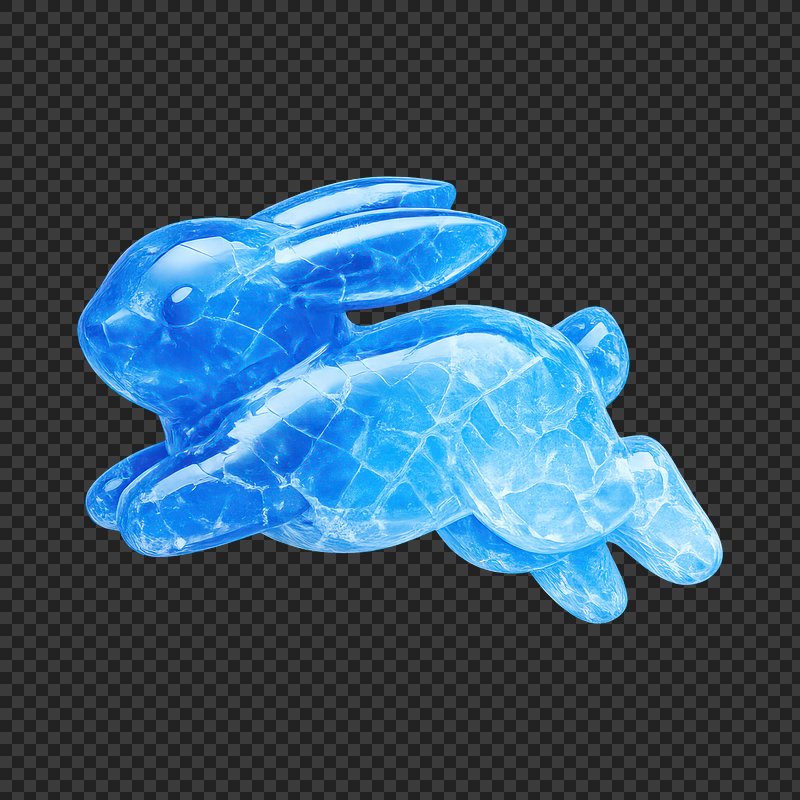 PNG Running Transparent Background Textures Images | Free Photos, PNG ...