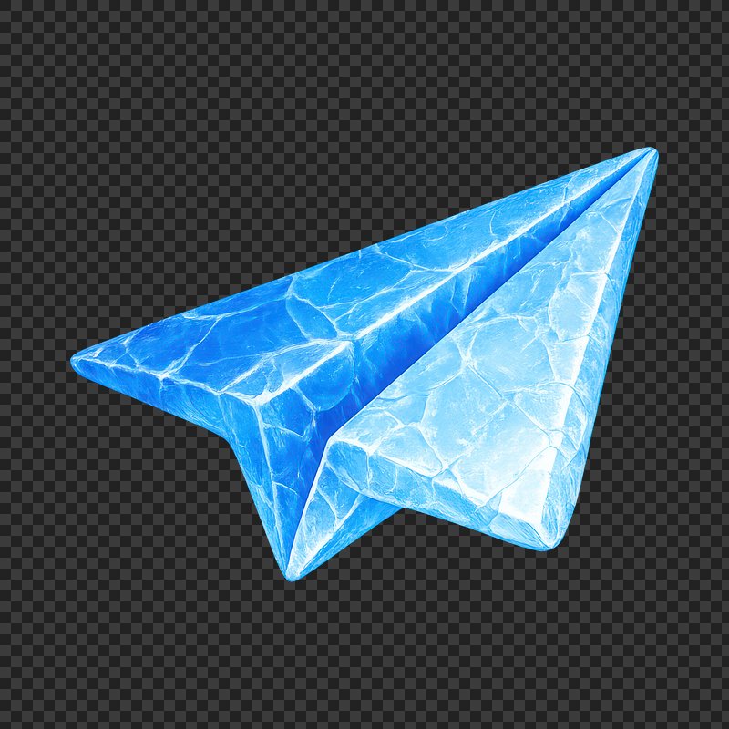 Blue Light Background Abstract PNG Gradient Images | Free Photos, PNG ...