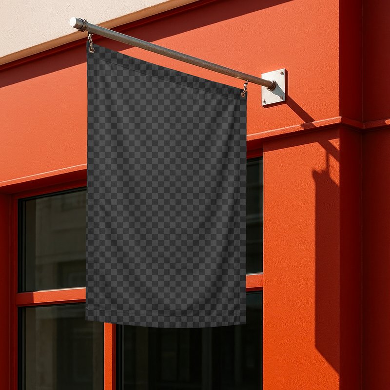 Attach+to Mockup Blank White Background Images | Free Photos, PNG ...