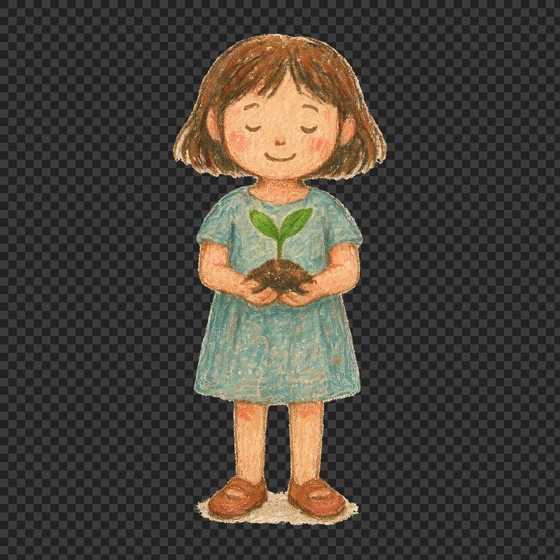 Children Growth Kid PNG Isolated Texture Images | Free Photos, PNG ...