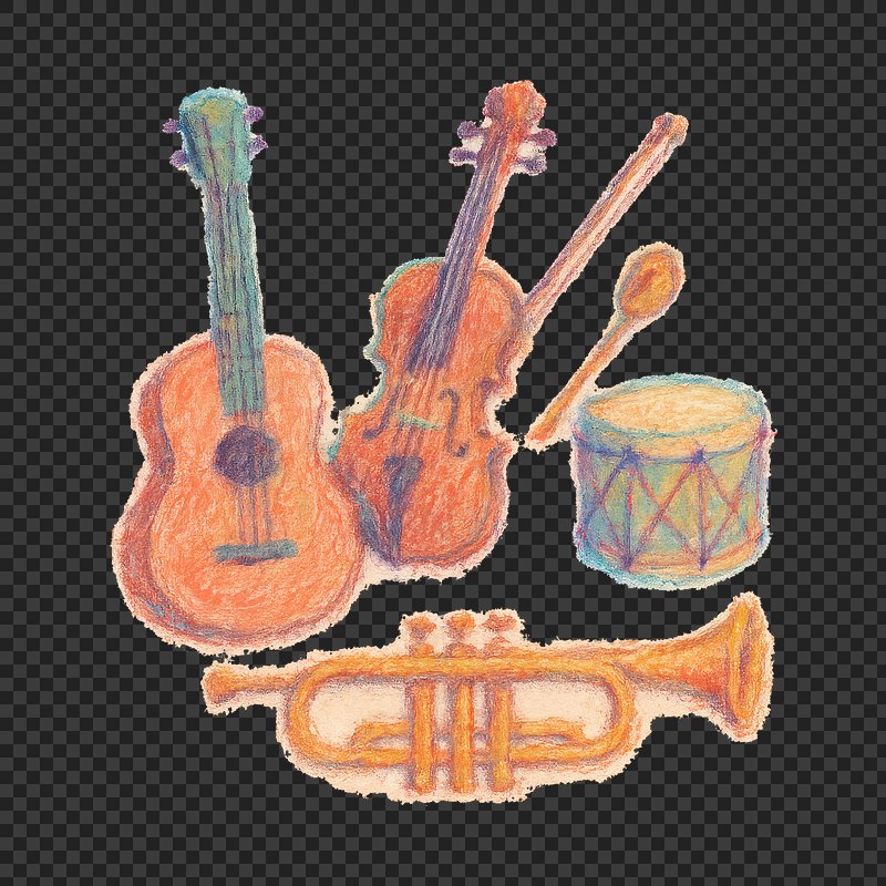 Trumpet Sounding Images | Free Photos, PNG Stickers, Wallpapers ...