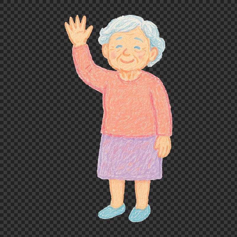 Women Friends Drawing Art Texture Images | Free Photos, PNG Stickers ...