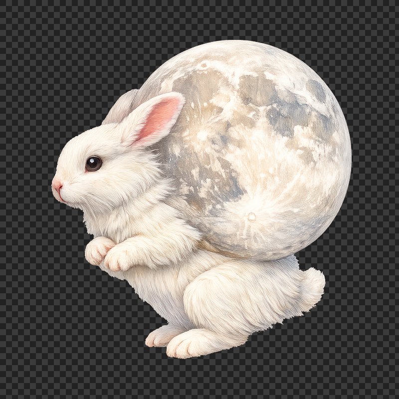 Hands Moon Textures Style Design Images | Free Photos, PNG Stickers ...