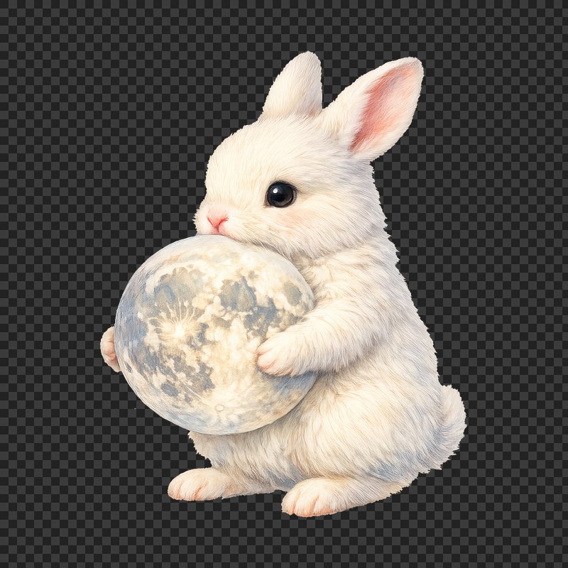 Realistic Animal Texture Images | Free Photos, PNG Stickers, Wallpapers ...