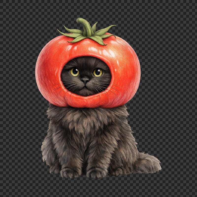 Pets Of Cat Shadow Cute Texture Images | Free Photos, PNG Stickers ...