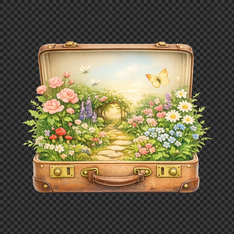 Drawings Of Objects Background Images | Free Photos, PNG Stickers ...