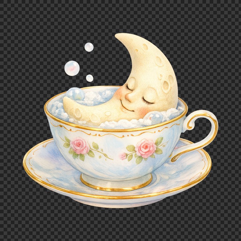 Bubble, Transparent Art Style Images | Free Photos, PNG Stickers ...