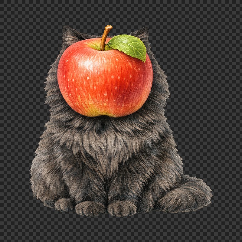 Black+cover Aesthetic Images | Free Photos, PNG Stickers, Wallpapers ...