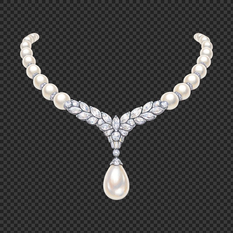 Diamond+textures Jewelry Images | Free Photos, PNG Stickers, Wallpapers ...