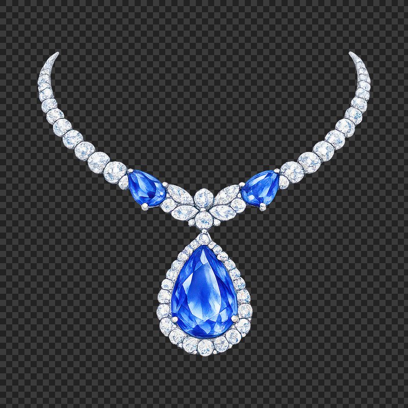 Diamond+textures Jewelry Images | Free Photos, PNG Stickers, Wallpapers ...