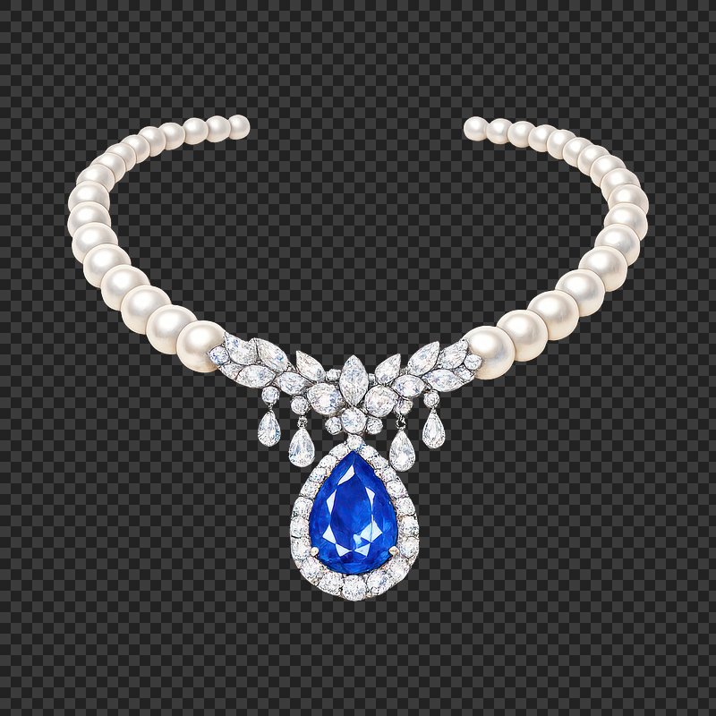 Diamond+textures Jewelry Images | Free Photos, PNG Stickers, Wallpapers ...