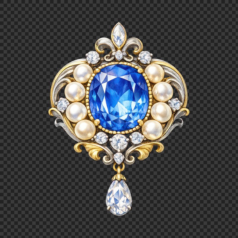 Diamond+textures Background Images | Free Photos, PNG Stickers ...