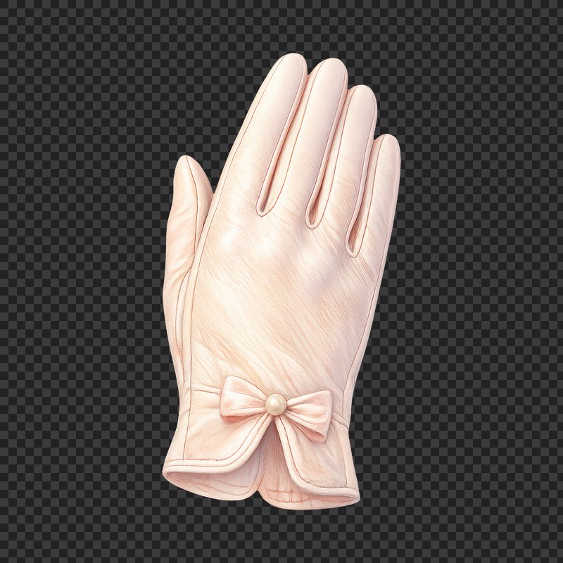 Gloves Vintage Drawing Hand Images | Free Photos, PNG Stickers ...