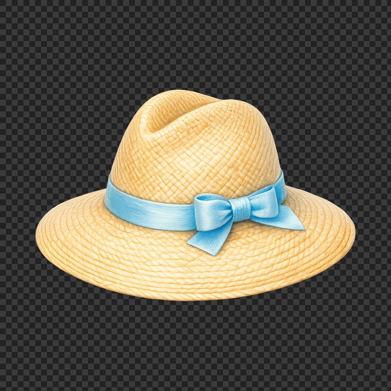 Straw+with+stroke Shadow Art Transparent Images | Free Photos, PNG ...