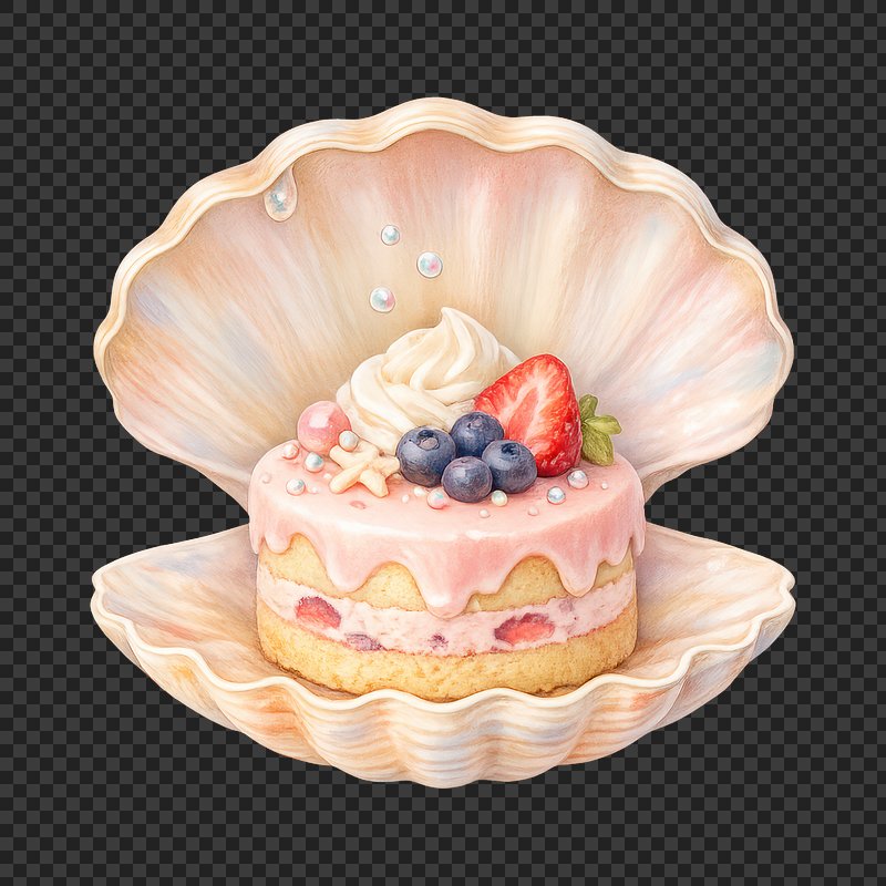 Whip+pink Art Images | Free Photos, PNG Stickers, Wallpapers ...