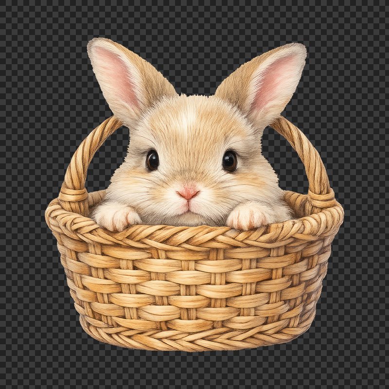 Easter+aesthetic Background PNG Texture Images | Free Photos, PNG ...