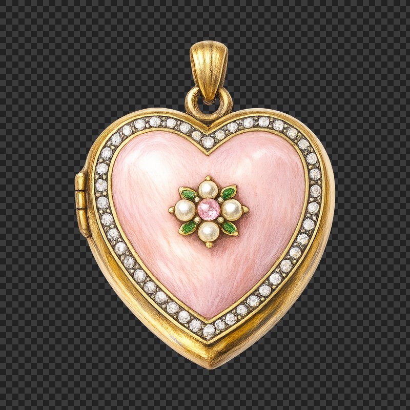 Golden Floral Outline Border Illustration Art Images | Free Photos, PNG ...