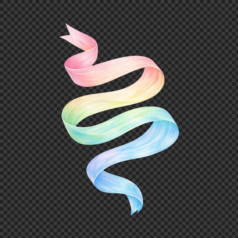 Dance Watercolor Aesthetic Style Images | Free Photos, PNG Stickers ...