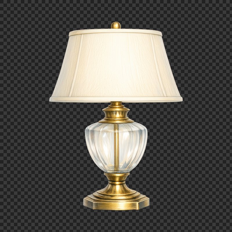 Table Antique Aesthetic Images | Free Photos, PNG Stickers, Wallpapers ...