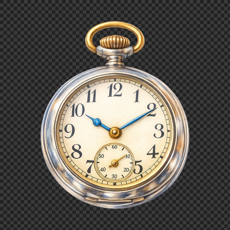 Hand With Clock Shadow Images | Free Photos, PNG Stickers, Wallpapers ...