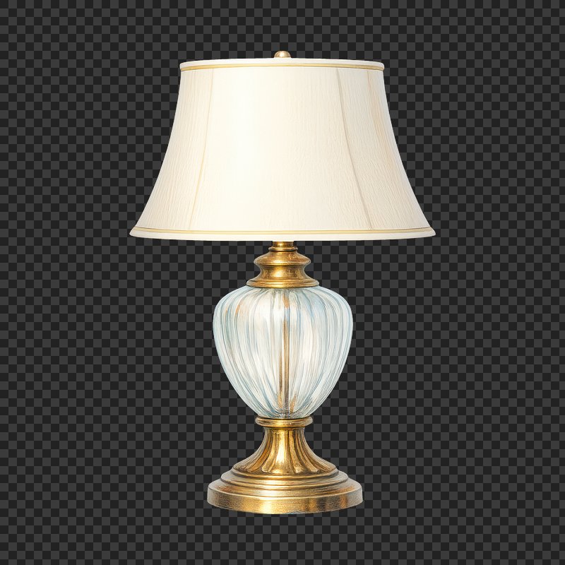 Table Details Art Images | Free Photos, PNG Stickers, Wallpapers ...