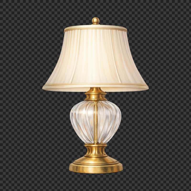 Table Details Art PNG Illustration Images | Free Photos, PNG Stickers ...