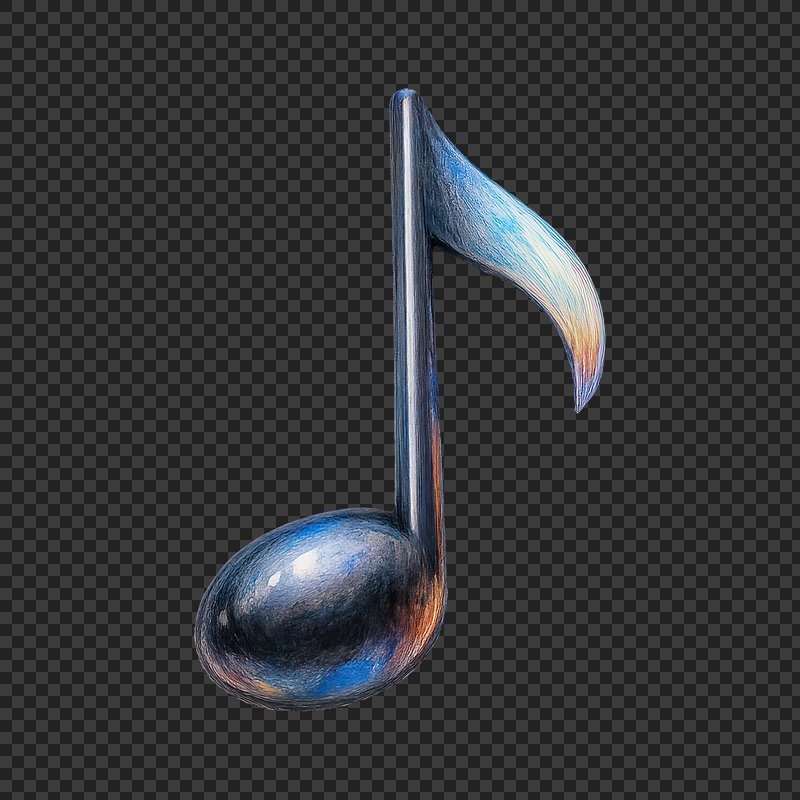 3d Pencil Drawing Shadow Images | Free Photos, PNG Stickers, Wallpapers ...