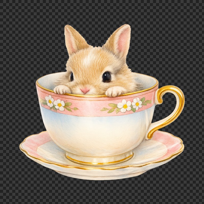 Animals+hide PNG Images | Free Photos, PNG Stickers, Wallpapers ...