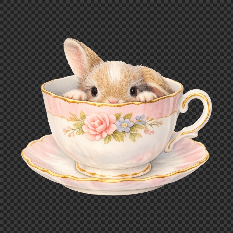 Animals+hide PNG Images | Free Photos, PNG Stickers, Wallpapers ...