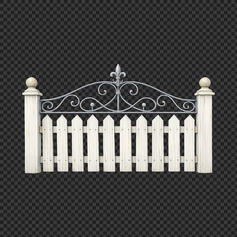 Entrance+drawing Texture Images | Free Photos, PNG Stickers, Wallpapers ...