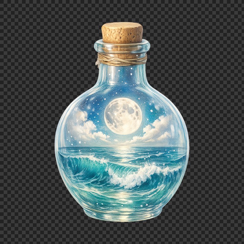 Wave+png Water Design Images | Free Photos, PNG Stickers, Wallpapers ...