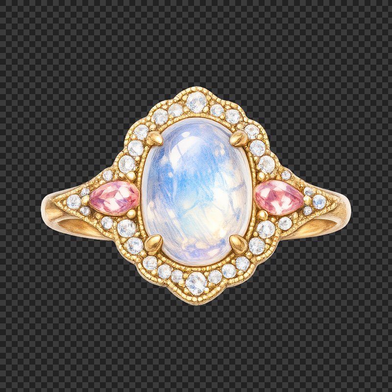 Luxury Elements Golden Background Gold Elegant Images | Free Photos ...