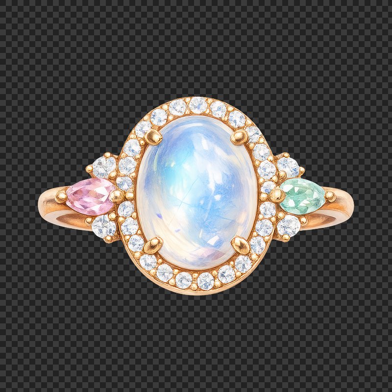 Diamond+textures Illustration Images | Free Photos, PNG Stickers ...