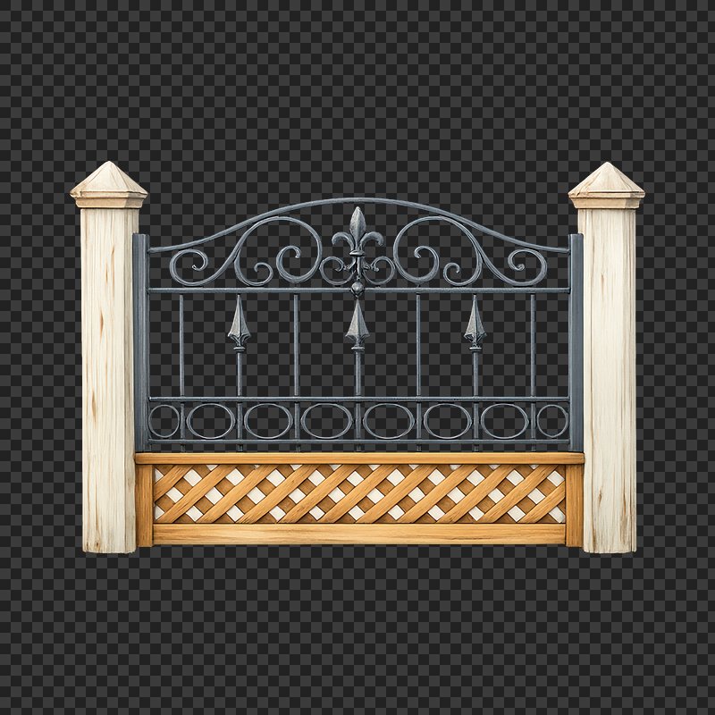 Wood+for+drawing Gradients Images | Free Photos, PNG Stickers ...