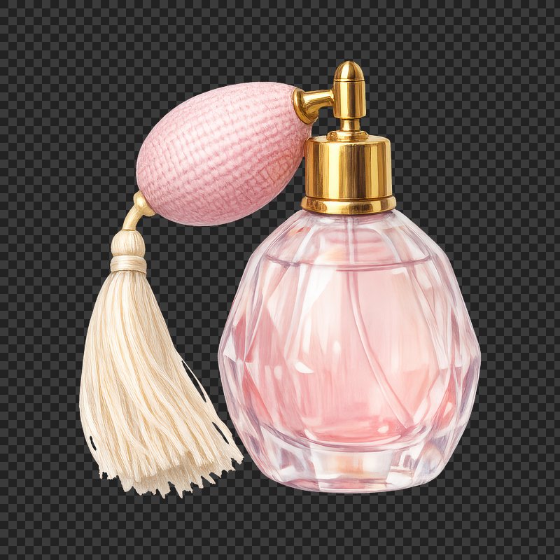 Vintage Crystal Texture Images | Free Photos, PNG Stickers, Wallpapers ...