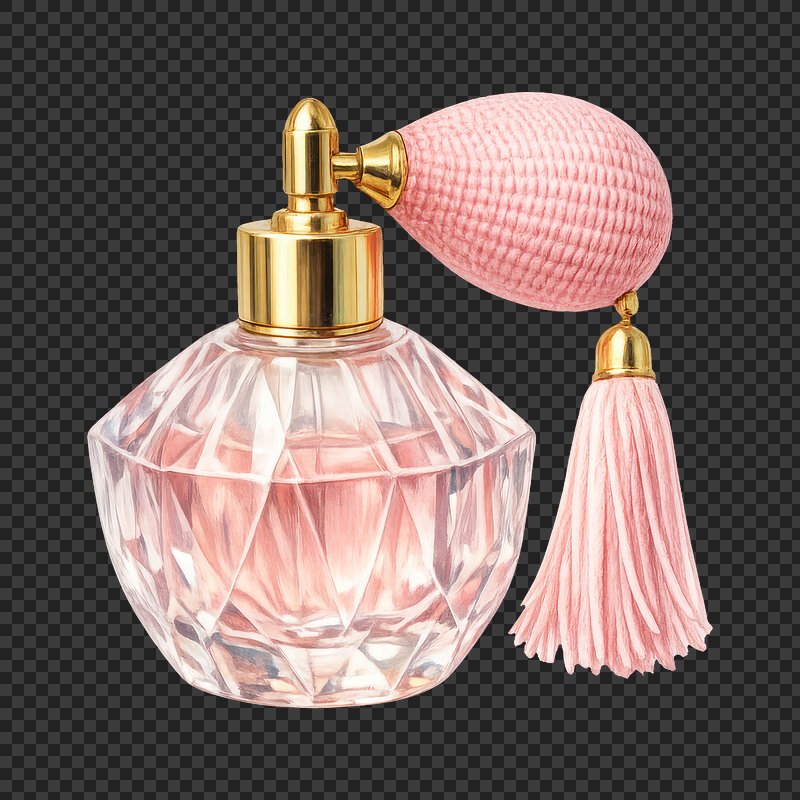 Atomic Background Gradient Images | Free Photos, PNG Stickers ...