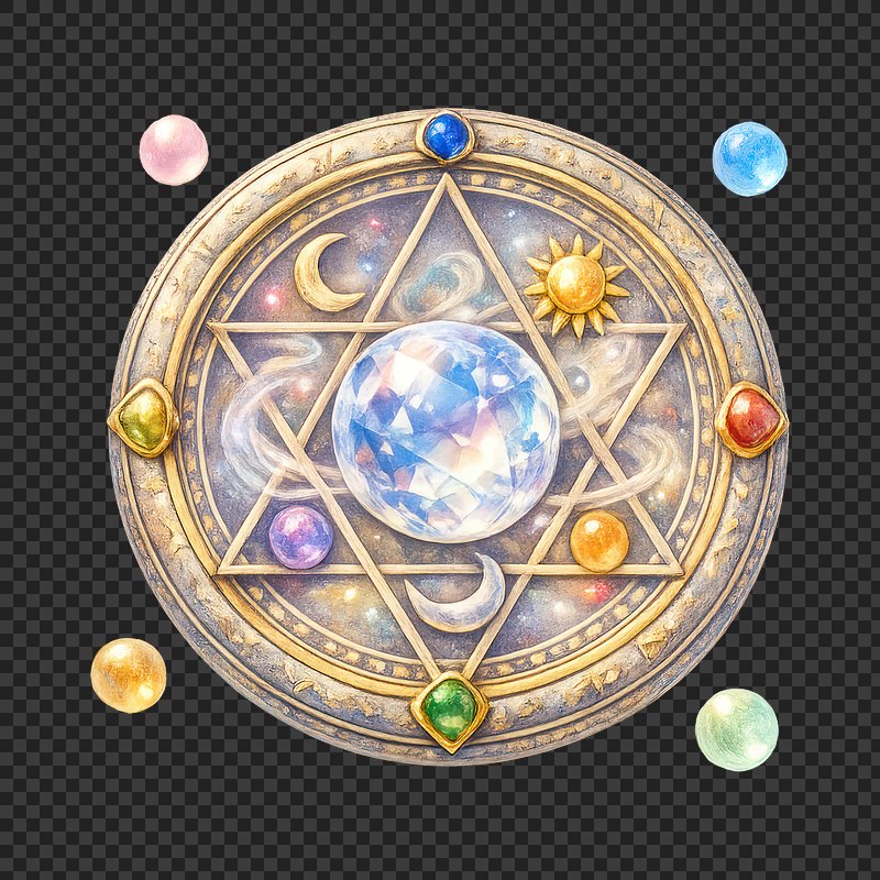 Sun+and+moon+drawing Isolated Png Images | Download Free Design ...