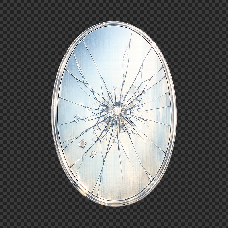 Broken Glass Abstract Design Images | Free Photos, PNG Stickers ...