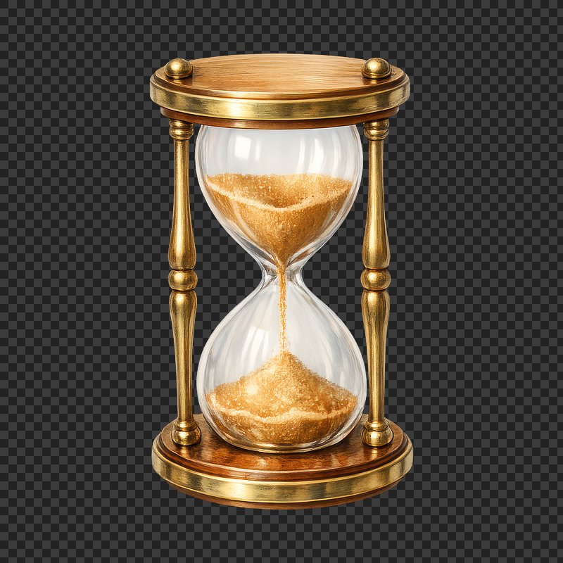 Classic Art Vintage Shadow Design Aesthetic Images | Download Free ...