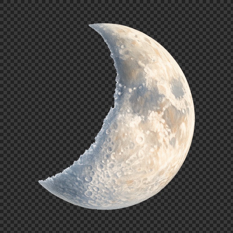 Moon+phase+art PNG Images | Free Photos, PNG Stickers, Wallpapers ...