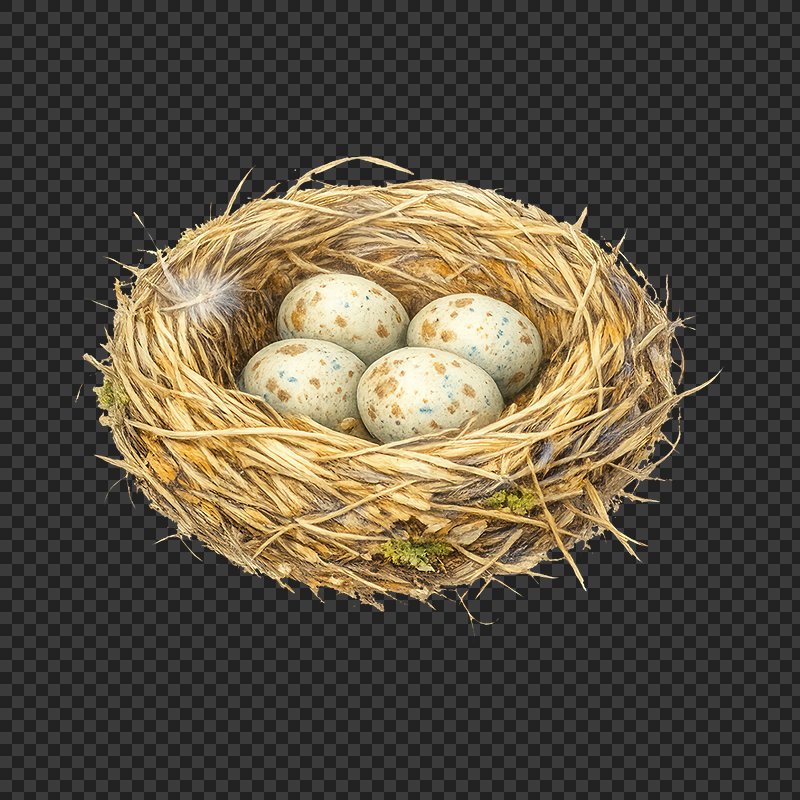 Straw+with+stroke Shadow Art Transparent Images | Free Photos, PNG ...