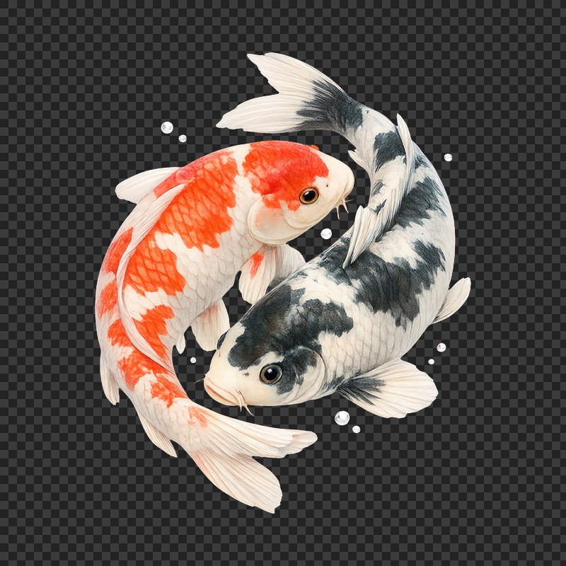 Peace+symbol\ Texture Images | Free Photos, PNG Stickers, Wallpapers ...